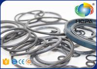 China 209-5921 2095921 Hydraulic Main Pump Seal Kit For Excavator  E330C 330C for sale