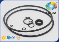 China 20T-60-43100 20T6043100 Final Drive Seal Kit for Komatsu PC40-6 PC38UU-1 PC40T-7 for sale