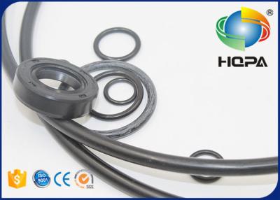 China 20T-60-43100 20T6043100 Final Drive Seal Kit for Komatsu PC40-6 PC38UU-1 PC40T-7 for sale
