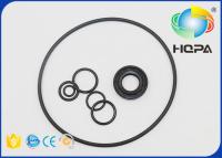 China TZ511B9000-01 TZ511B900001 Final Drive Seal Kit for Komatsu PC45-1 PC50UU-1 for sale