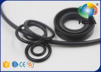 China TZ511B9000-01 TZ511B900001 Final Drive Seal Kit for Komatsu PC45-1 PC50UU-1 for sale