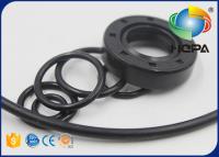 China TZ511B9000-01 TZ511B900001 Final Drive Seal Kit for Komatsu PC45-1 PC50UU-1 for sale