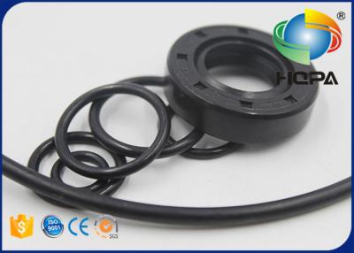 China TZ511B9000-01 TZ511B900001 Final Drive Seal Kit for Komatsu PC45-1 PC50UU-1 for sale