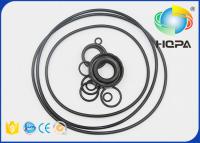 China TZ505D9000-00 TZ505D900000 Final Drive Seal Kit for Komatsu PC60-7 PC78US-6 Excavator for sale