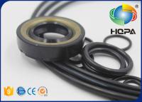 China TZ505D9000-00 TZ505D900000 Final Drive Seal Kit for Komatsu PC60-7 PC78US-6 Excavator for sale