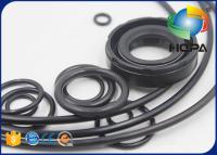China TZ505D9000-00 TZ505D900000 Final Drive Seal Kit for Komatsu PC60-7 PC78US-6 Excavator for sale