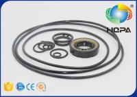 China TZ505D9000-00 TZ505D900000 Final Drive Seal Kit for Komatsu PC60-7 PC78US-6 Excavator for sale