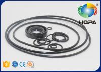 China TZ505D9000-00 TZ505D900000 Final Drive Seal Kit for Komatsu PC60-7 PC78US-6 Excavator for sale