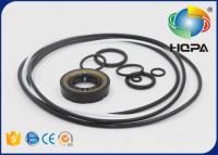 China TZ505D9000-00 TZ505D900000 Final Drive Seal Kit for Komatsu PC60-7 Excavator for sale