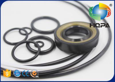 China TZ505D9000-00 TZ505D900000 Final Drive Seal Kit for Komatsu PC60-7 Excavator for sale