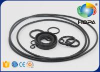 China TZ971B901000 TZ971B9010-00 Travel Motor Seal Kit for Komatsu PC75UU PC78US-5 for sale