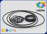 China TZ467B9000-00 TZ467B900000 Travel Motor Seal Kit for Komatsu PC138US-2 PC138US-8 for sale