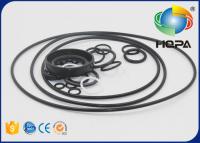 China TZ467B9000-00 TZ467B900000 Travel Motor Seal Kit for Komatsu PC138US-2 PC138US-8 for sale