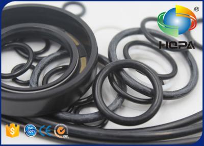 China TZ467B9000-00 TZ467B900000 Travel Motor Seal Kit for Komatsu PC138US-2 PC138US-8 for sale