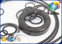 China TZ467B9000-00 TZ467B900000 Travel Motor Seal Kit for Komatsu PC138US-2 PC138US-8 for sale