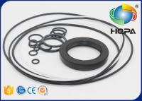 China 708-8F-00211KT Travel Motor Seal Kit for Komatsu PC200-7 PC210-7 Excavator for sale
