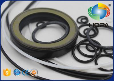 China 708-8F-00211KT Travel Motor Seal Kit for Komatsu PC200-7 PC210-7 Excavator for sale