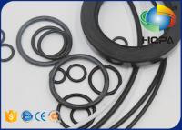 China 708-8F-00171KT 708-8F-00170KT Travel Motor Seal Kit for Komatsu PC200LC-7 PC210LC-7 for sale
