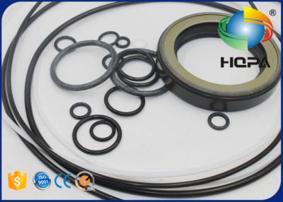 China 708-8F-00171KT 708-8F-00170KT Travel Motor Seal Kit for Komatsu PC200LC-7 PC210LC-7 for sale