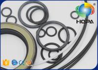 China 708-8F-00171KT 708-8F-00170KT Travel Motor Seal Kit for Komatsu PC200LC-7 PC210LC-7 for sale