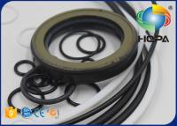 China 708-8H-00320KT Travel Motor Seal Kit for Komatsu PC300-7 PC360-7 Excavator for sale