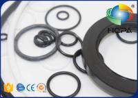 China 708-8H-00320KT Travel Motor Seal Kit for Komatsu PC300-7 PC360-7 Excavator for sale