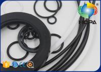 China 708-8H-00320KT Travel Motor Seal Kit for Komatsu PC300-7 PC360-7 Excavator for sale
