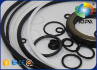China 708-8H-00320KT Travel Motor Seal Kit for Komatsu PC300-7 PC360-7 Excavator for sale