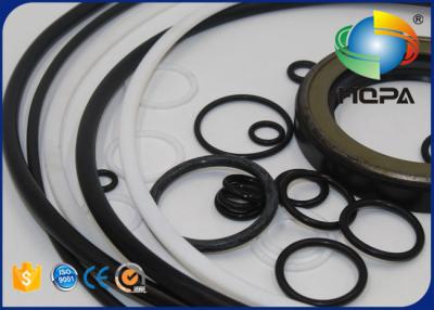China 708-8H-00320KT Travel Motor Seal Kit for Komatsu PC300-7 PC360-7 Excavator for sale