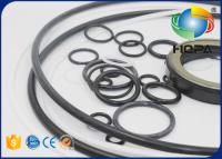 China Komatsu PC400-6 PC450-6 Travel Motor Seal Kit 706-88-00150KT 706-88-00150 for sale