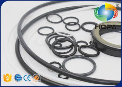 China Komatsu PC400-6 PC450-6 Travel Motor Seal Kit 706-88-00150KT 706-88-00150 for sale