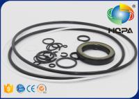 China Komatsu PC400-6 PC450-6 Travel Motor Seal Kit 706-88-00150KT 706-88-00150 for sale