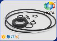 China Komatsu PC400-6 PC450-6 Travel Motor Seal Kit 706-88-00150KT 706-88-00150 for sale