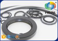 China Komatsu PC400-6 PC380LC-6K Travel Motor Seal Kit 706-88-00110KT 706-88-00110 for sale