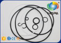 China Komatsu PC50UU-2 Swing Motor Seal Kit 708-7R-00053 708-7R-00052 708-7R-00050 for sale