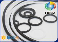 China Komatsu PC50UU-2 Swing Motor Seal Kit 708-7R-00053 708-7R-00052 708-7R-00050 for sale