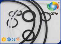 China Komatsu PC60-7 PC75UU Swing Motor Seal Kit 708-7T-00470 708-7T-00480 New Replacement for sale