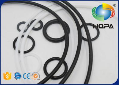 China Komatsu PC60-7 PC75UU Swing Motor Seal Kit 708-7T-00470 708-7T-00480 New Replacement for sale