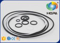 China Komatsu PC60-7 PC75UU Swing Motor Seal Kit 708-7T-00470 708-7T-00480 New Replacement for sale