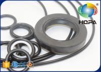 China Komatsu PC100-5 PC120-5 Swing Motor Seal Kit 706-73-01071KT 706-73-01071 New for sale