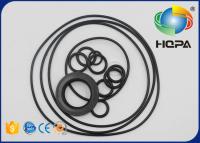 China Komatsu PC100-5 PC120-5 Swing Motor Seal Kit 706-73-01071KT 706-73-01071 New for sale