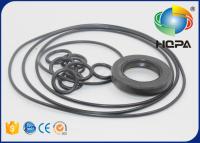 China Komatsu PC100-5 PC120-5 Swing Motor Seal Kit 706-73-01071KT 706-73-01071 New for sale