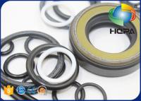 China Komatsu PC120-6 PC130-7 Swing Motor Seal Kit 706-73-01181KT 706-73-01181 New for sale