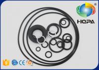 China Komatsu PC120-6 PC130-7 Swing Motor Seal Kit 706-73-01181KT 706-73-01181 New for sale