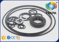 China Komatsu PC120-6 PC130-7 Swing Motor Seal Kit 706-73-01181KT 706-73-01181 New for sale