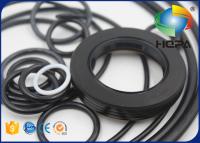 China Komatsu PC200-5 PC200-6 Swing Motor Seal Kit 706-75-01081KT 706-75-01081 for sale