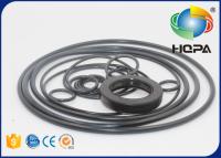 China Komatsu PC200-5 PC200-6 Swing Motor Seal Kit 706-75-01081KT 706-75-01081 for sale