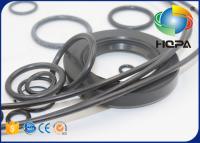 China Komatsu PC200-6 PC210LC-6 Swing Motor Seal Kit 706-75-01150KT 706-75-01150 for sale