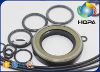 China Komatsu PC200-6 PC210LC-6 Swing Motor Seal Kit 706-75-01150KT 706-75-01150 for sale