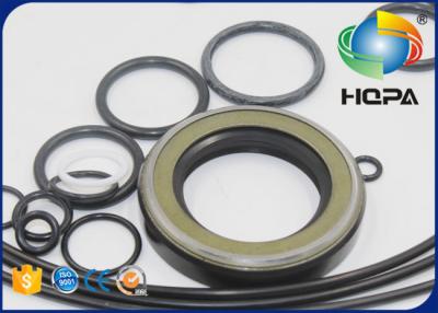 China Komatsu PC200-6 PC210LC-6 Swing Motor Seal Kit 706-75-01150KT 706-75-01150 for sale